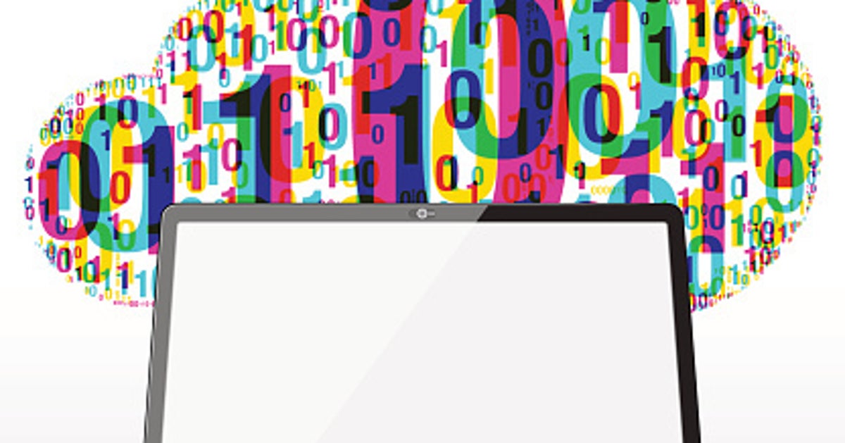 How Hackers Go About Cracking a Computer Program | HuffPost Contributor