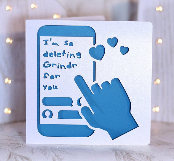 These 14 Gifts Are The Perfect Match For Couples Who Met On Tinder ...