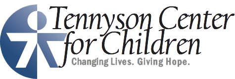 Tennyson Center reacts to interim report of the President’s Commission ...