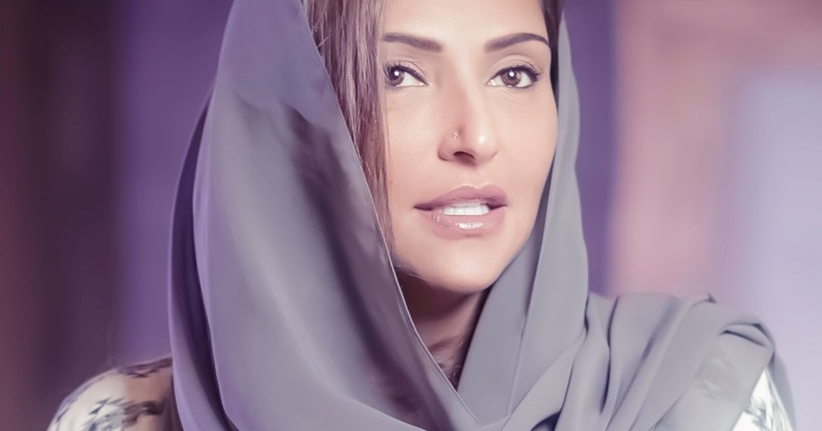 HRH Princess Lamia on Trump's Travel Ban, The Refugee Crisis & Women ...