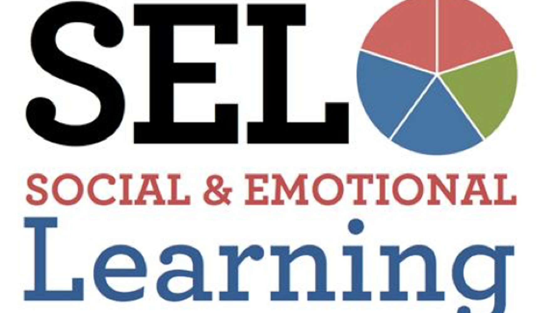 What Is Social and Emotional Learning, and How Can It Save Students ...