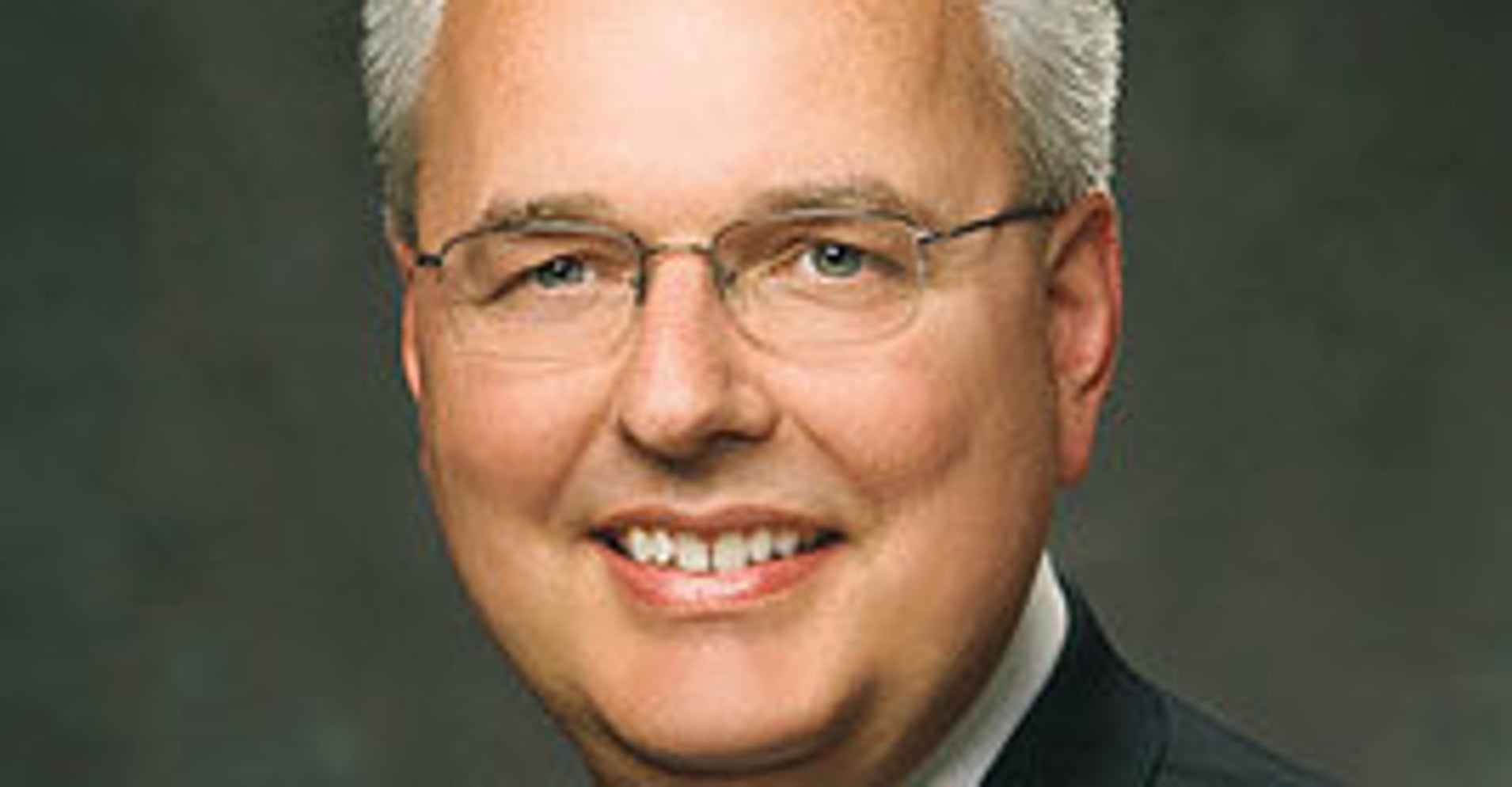 The Mormon Church Just Excommunicated A Leader For The First Time In ...