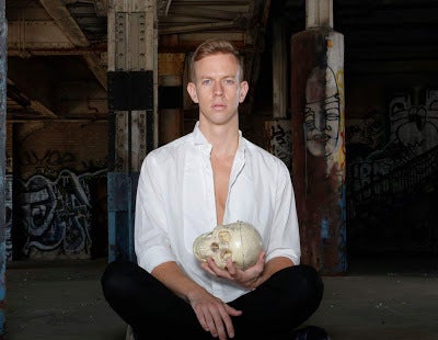 Cultural Exports | HuffPost Contributor