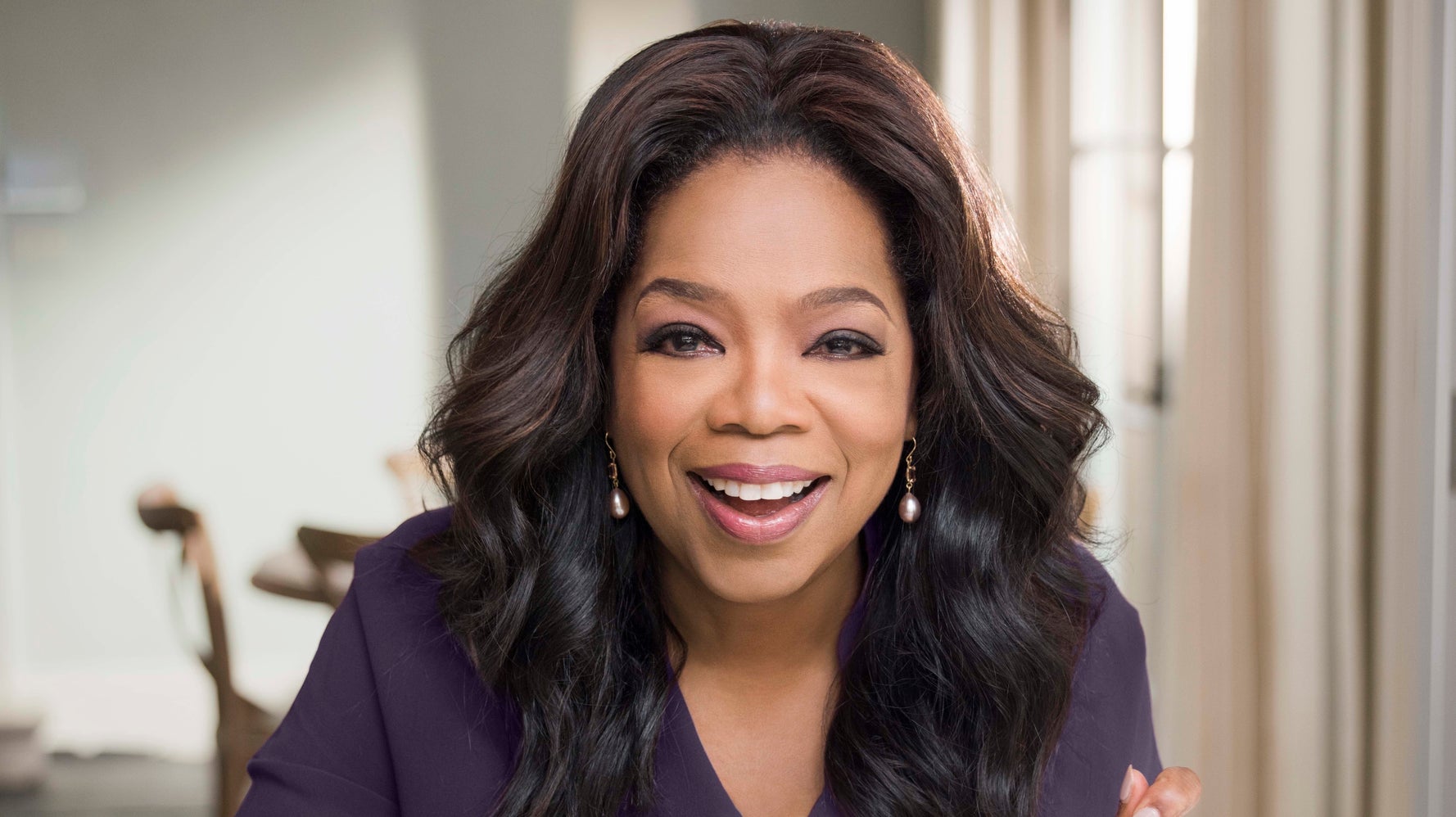 Oprah Is Bringing Comfort Food To The Masses With Her Own Line Of Side ...