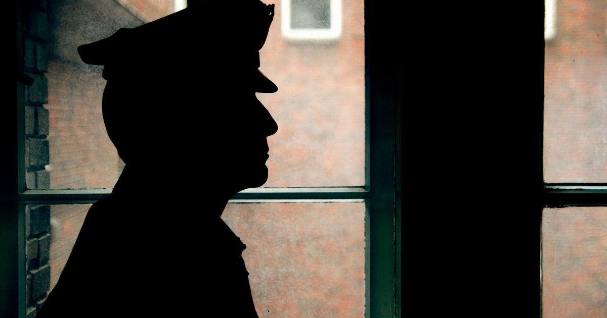 Jail Official Sentenced To Prison For Denying Medical Care To Dying ...