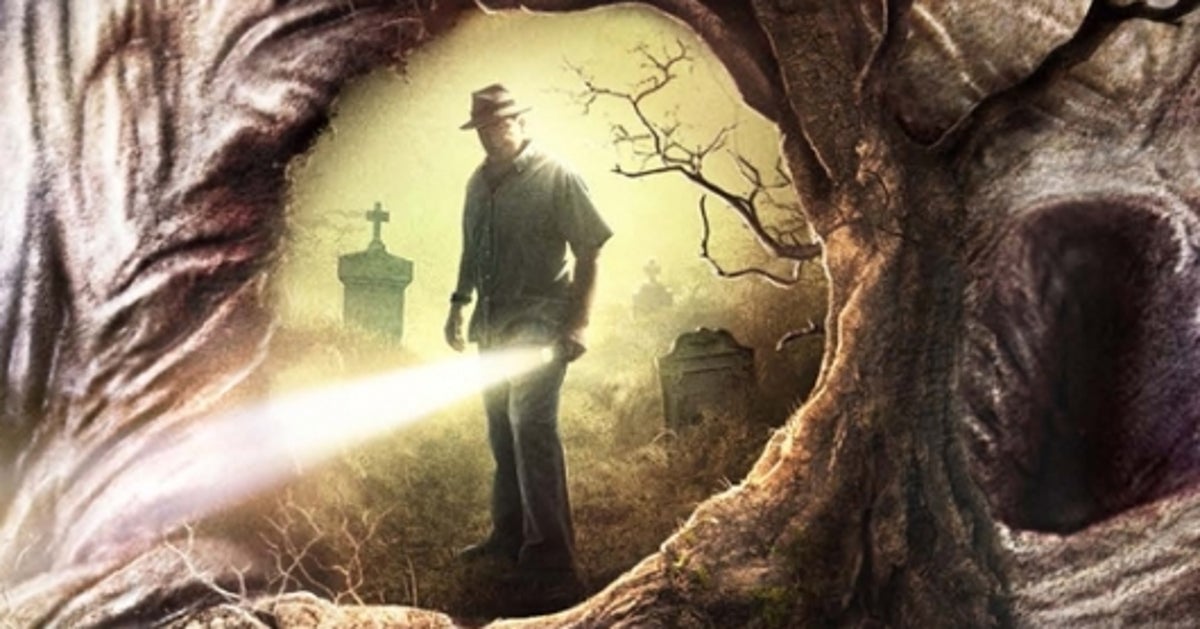 Five Independent Monster Movies You Should Check Out | HuffPost Contributor