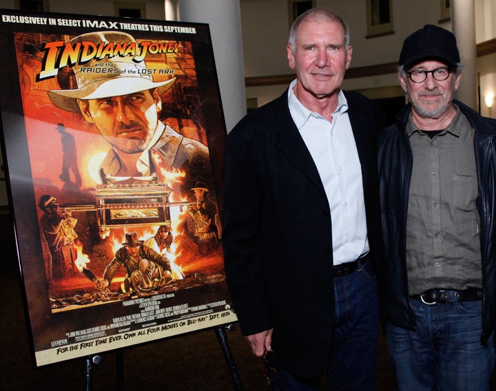 My Interview with Illustrator and Lucasfilm Poster Artist, Mark Raats ...