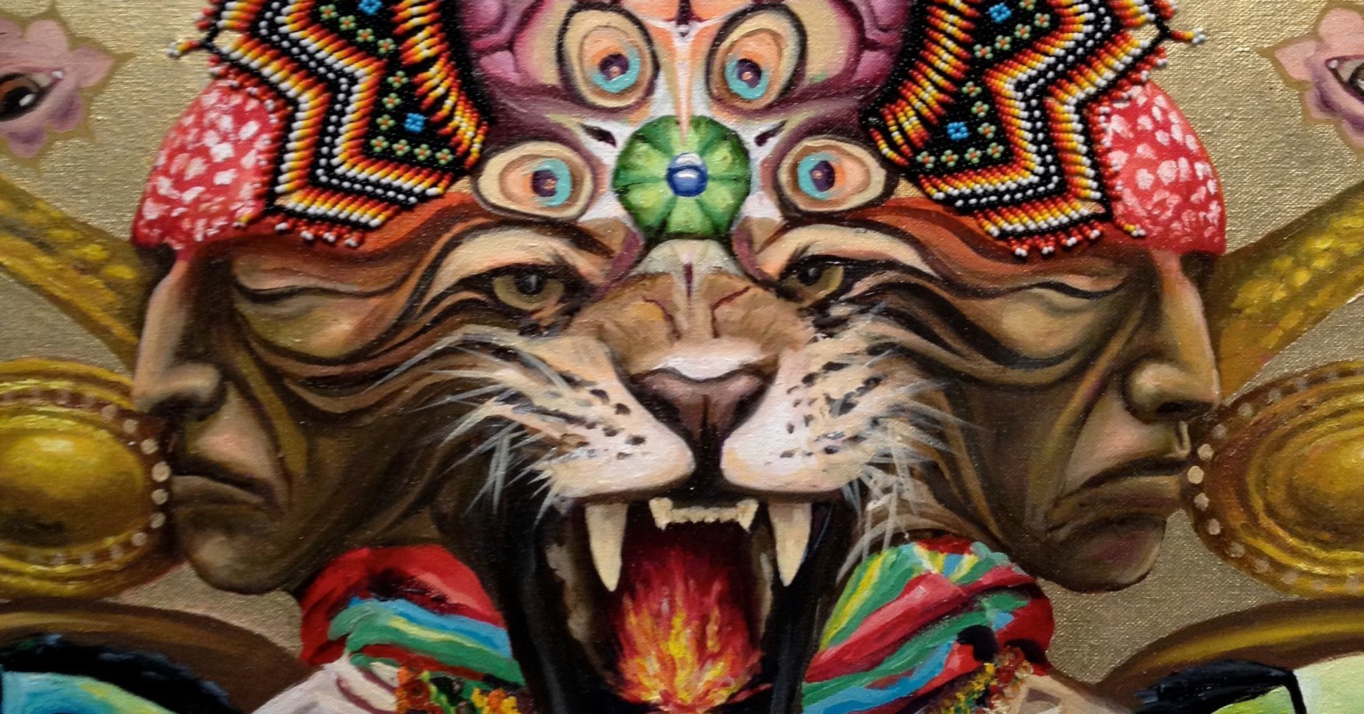 How To Get Moksha In Life