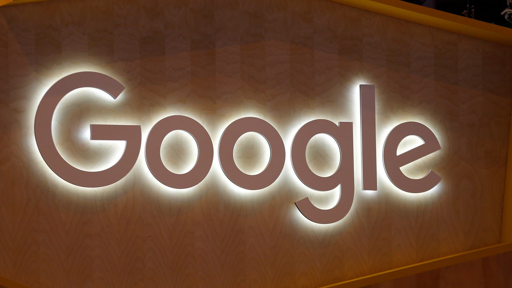 Former Google Engineer James Damore Takes Refuge Among The Alt-Right ...