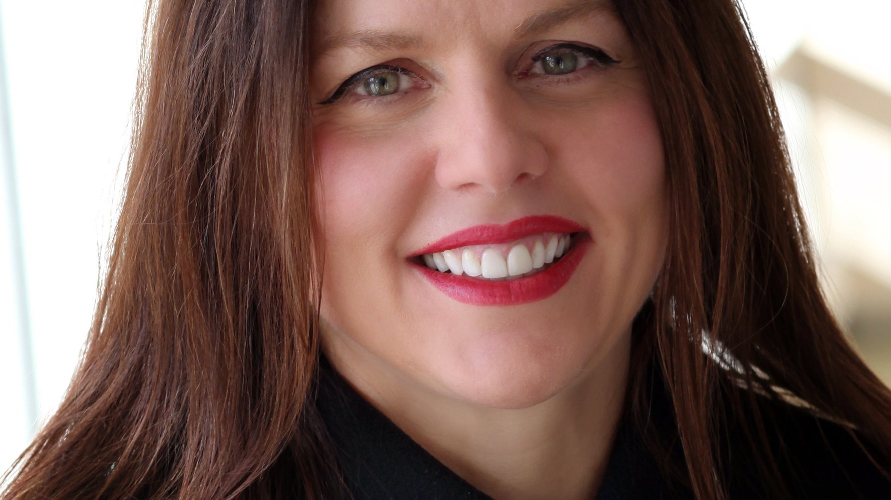 Women in Business Q&A: Lisa Agona, Chief Marketing Officer, Ensono ...