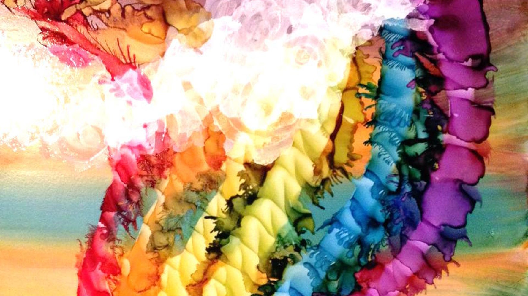 5 Great Reasons to Color the Core of Kids’ Learning | HuffPost