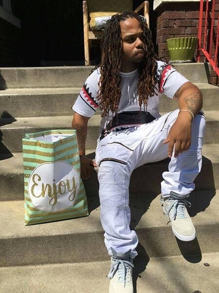 Single/Music Video Review: “Good Ol’ Music” – Stellar Hip Hop Music ...