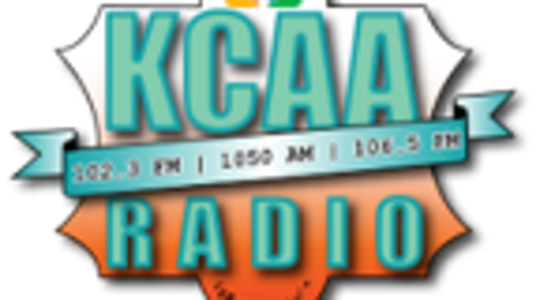 Progressive Talk Radio Can Win Back The Hearts And Minds of Red State ...