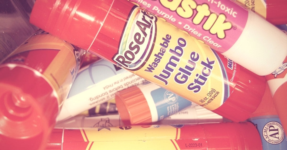 Ignore Culture at Your Peril: Culture is the Essential Glue | HuffPost ...