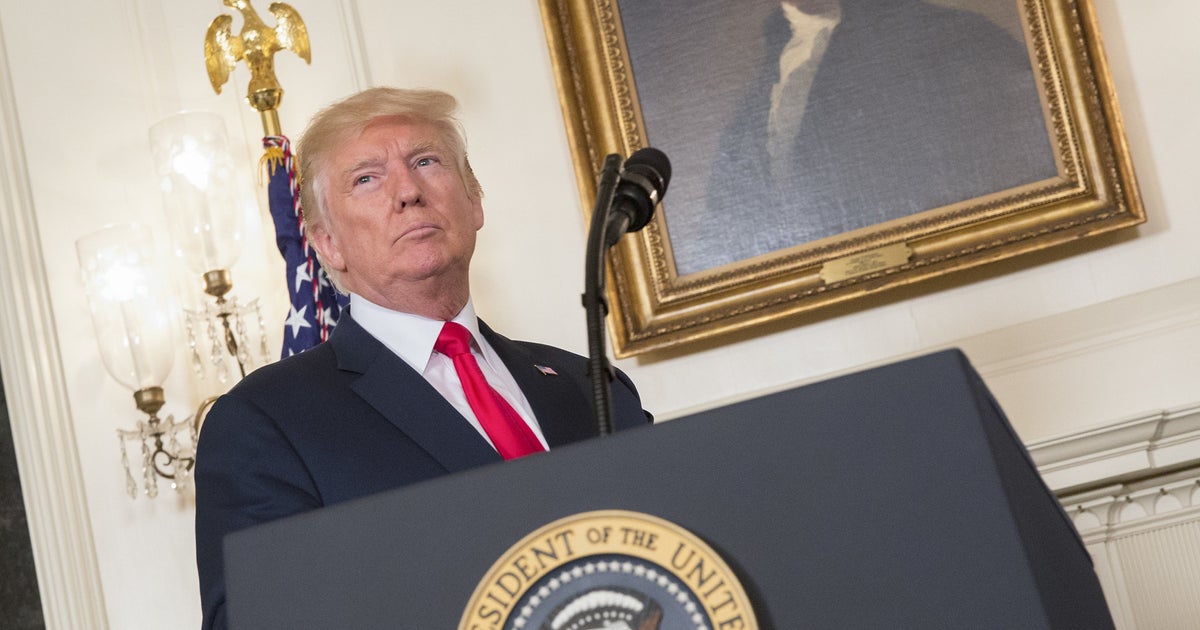 Dear President Trump: Aftermath Of Charlottesville | HuffPost Latest News