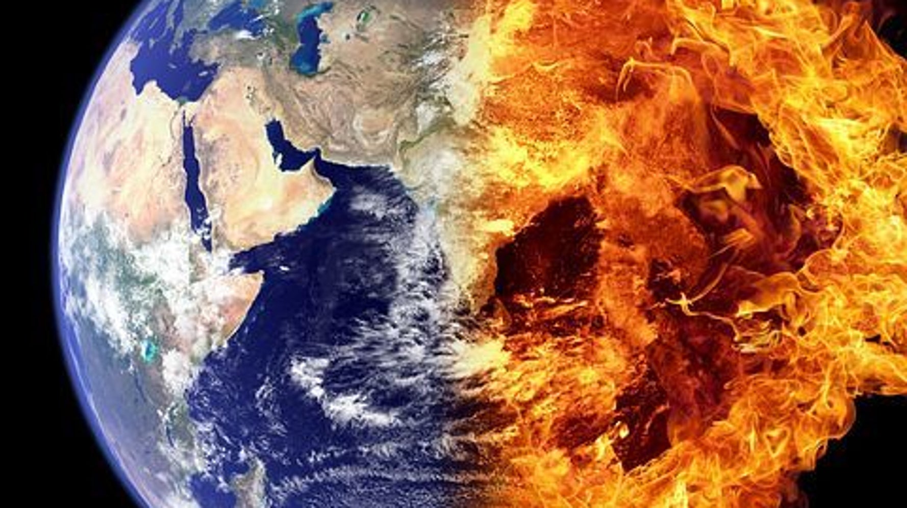 Why Globalization Still Matters In The Age of Trump | HuffPost Contributor