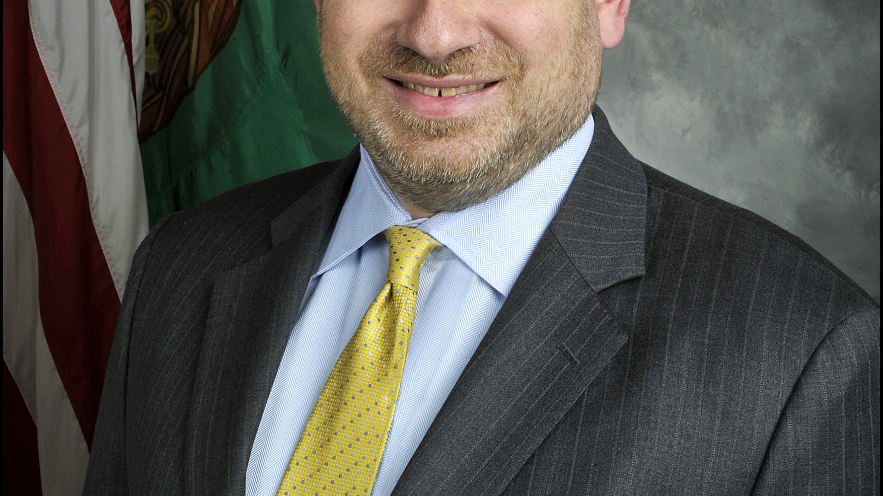 Danny Glaser: Iran and Hamas are United in Their Desire to Wreak Havoc ...