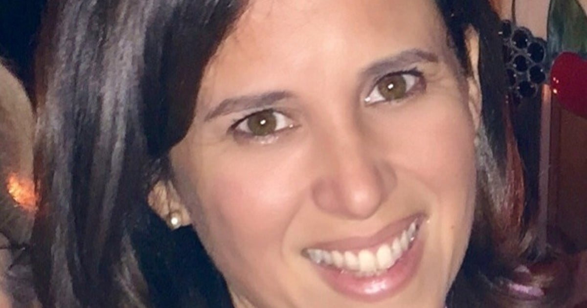 Women in Business Q&A: Laura Ricart-Ugaz, Chief Engineer, Vehicle ...