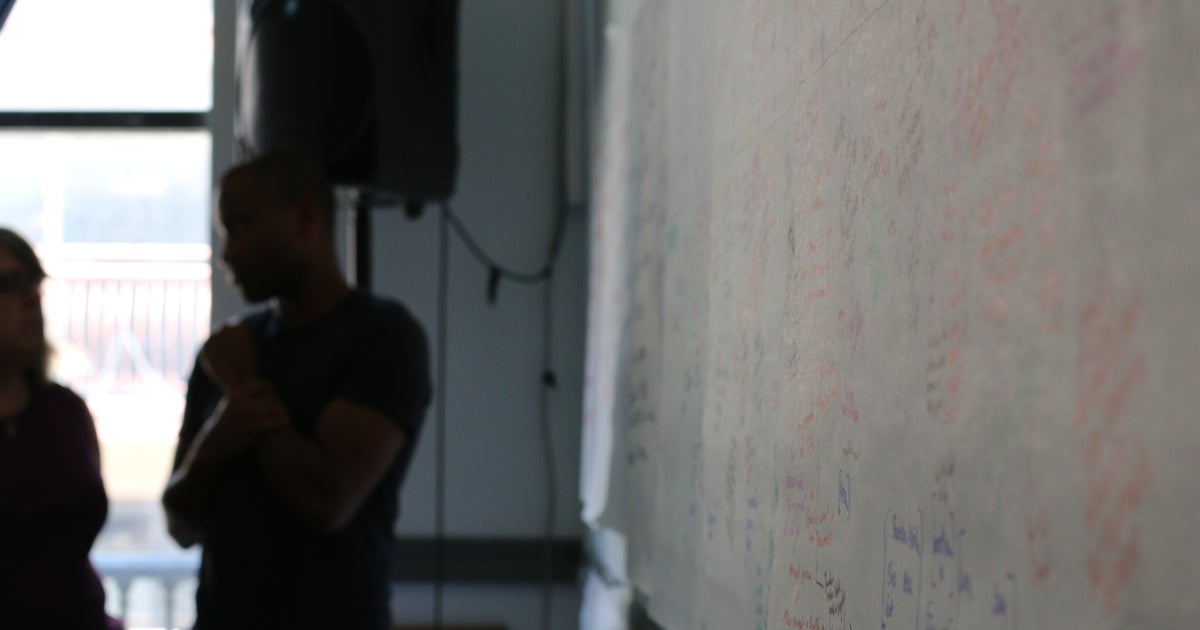 Alt-Right, Alt-Left And Alt-Jesus | HuffPost Religion