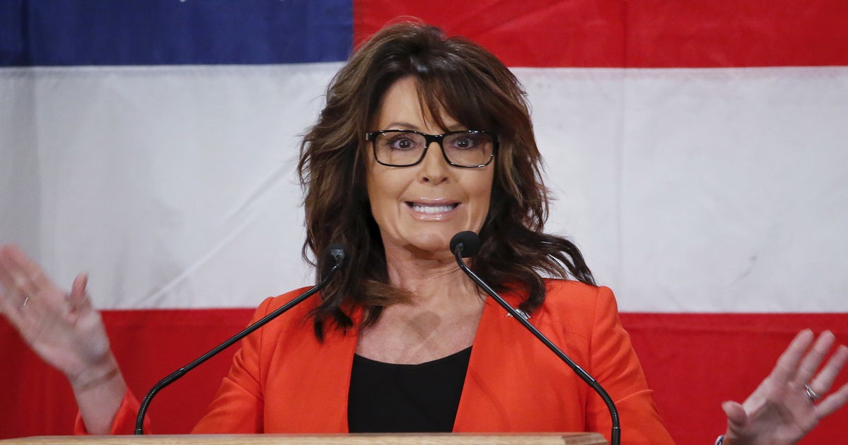 New York Times Editorial Editor Says They Didn't Intend To Wrongly ...