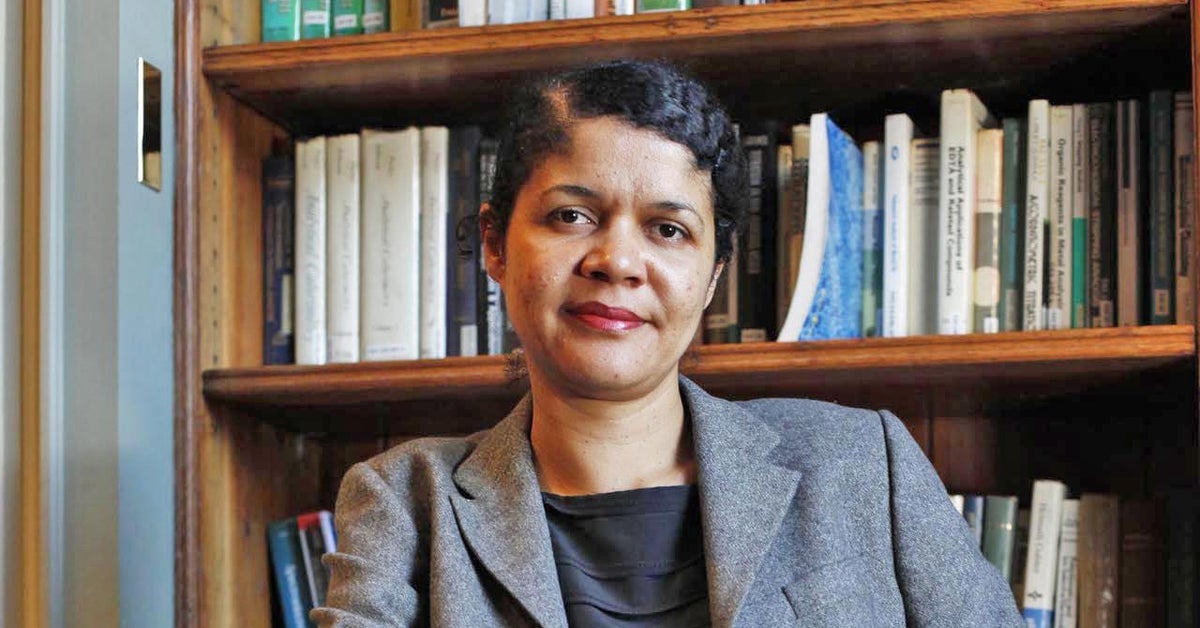 Labour MP Says Her Constituents Are Crying Themselves To Sleep Over ...