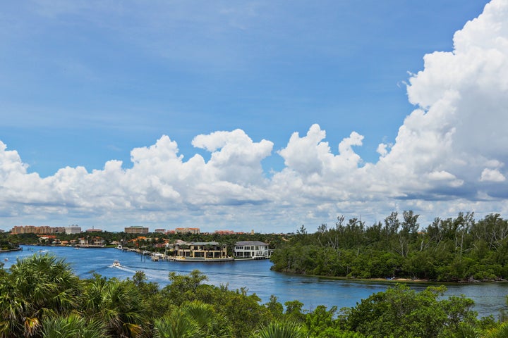 Boca Raton, Florida - The Local Secrets | HuffPost Contributor