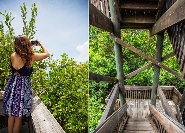 Boca Raton, Florida - The Local Secrets | HuffPost Contributor