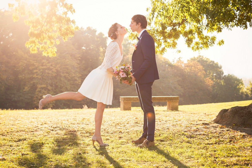How Well Should You Know Your Partner Before Getting Married How Well Should You Know Your Partner Before Getting Married