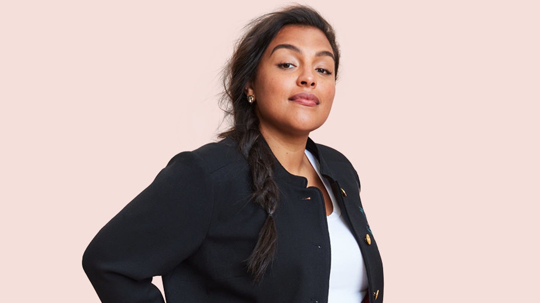 Target's New Women's Line Has More Sizes Than Ever Before | HuffPost Life