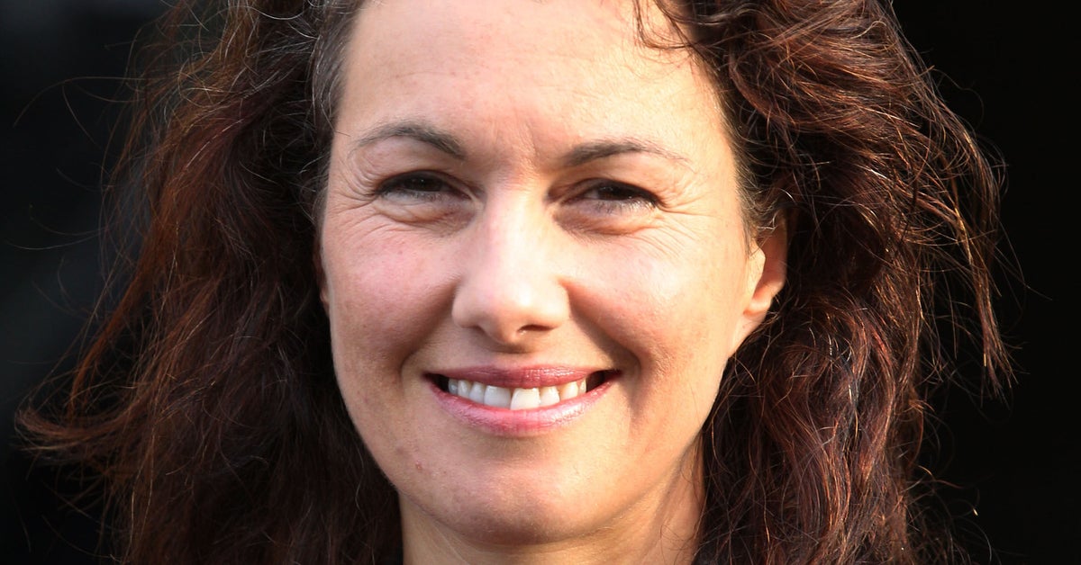 Labour MP Sarah Champion Vows To Continue Campaign On Behalf Of Child ...