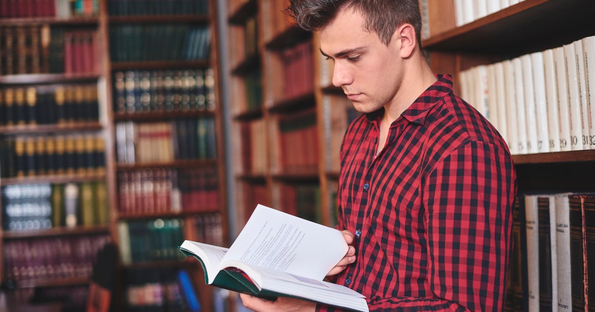 11 Of The Most Popular Self-Help Books On Amazon Right Now | HuffPost ...