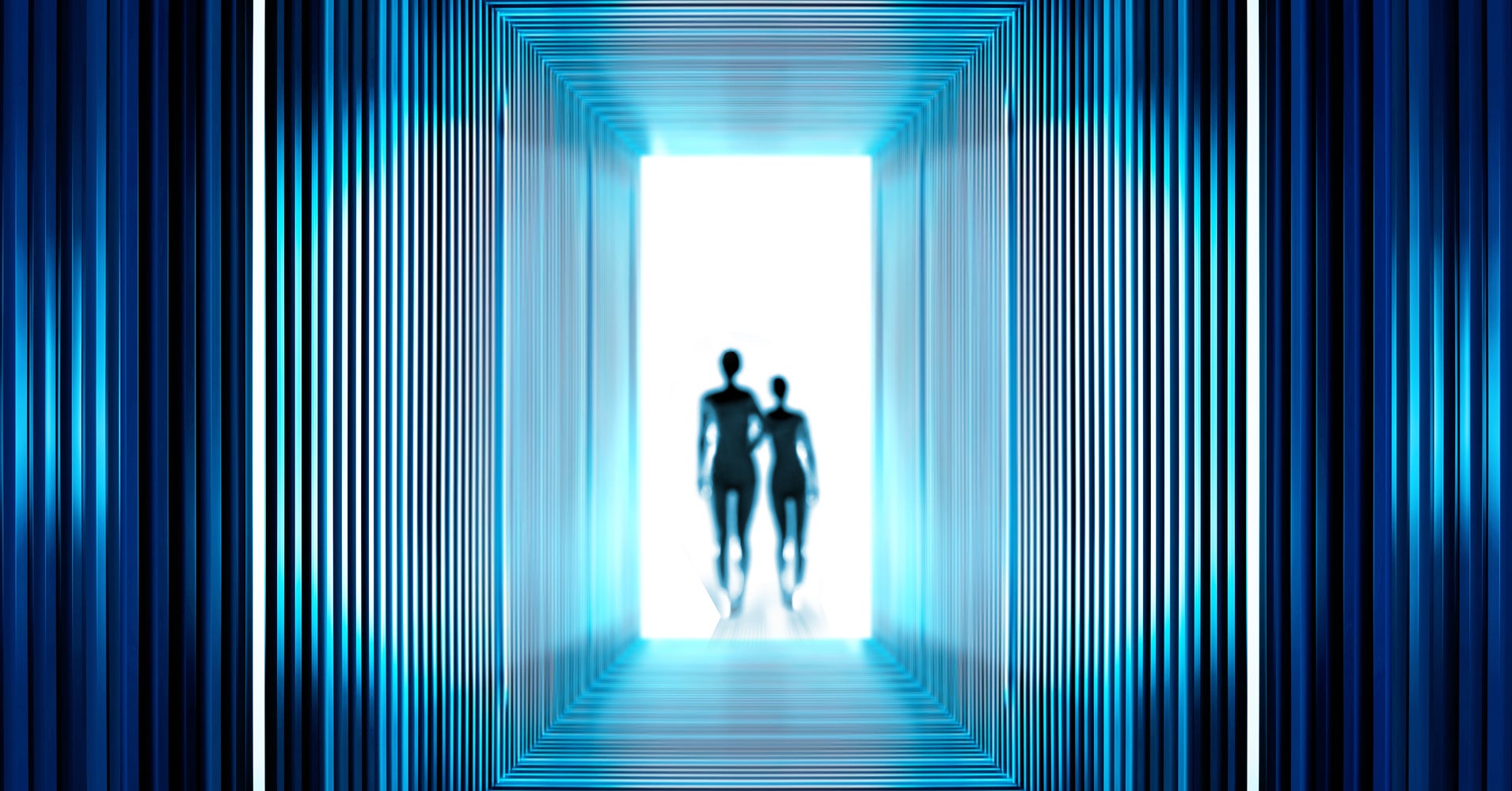 Human ingenuity will be the impetus for winning in the IoT economy ...