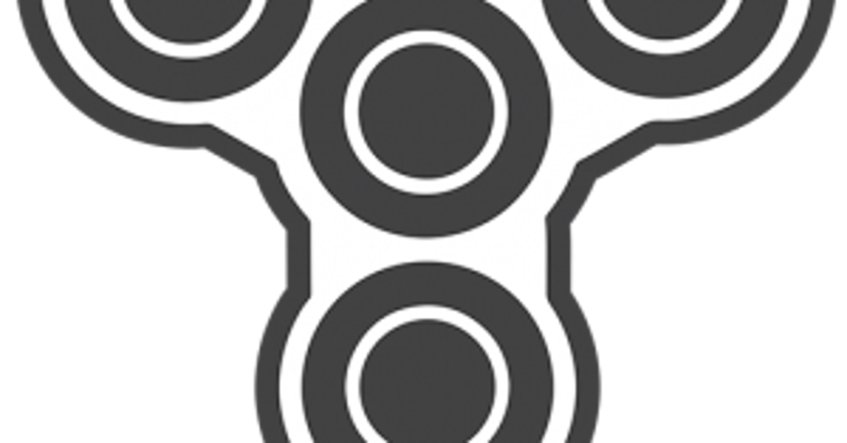 History Of The Fidget Spinner | HuffPost Contributor