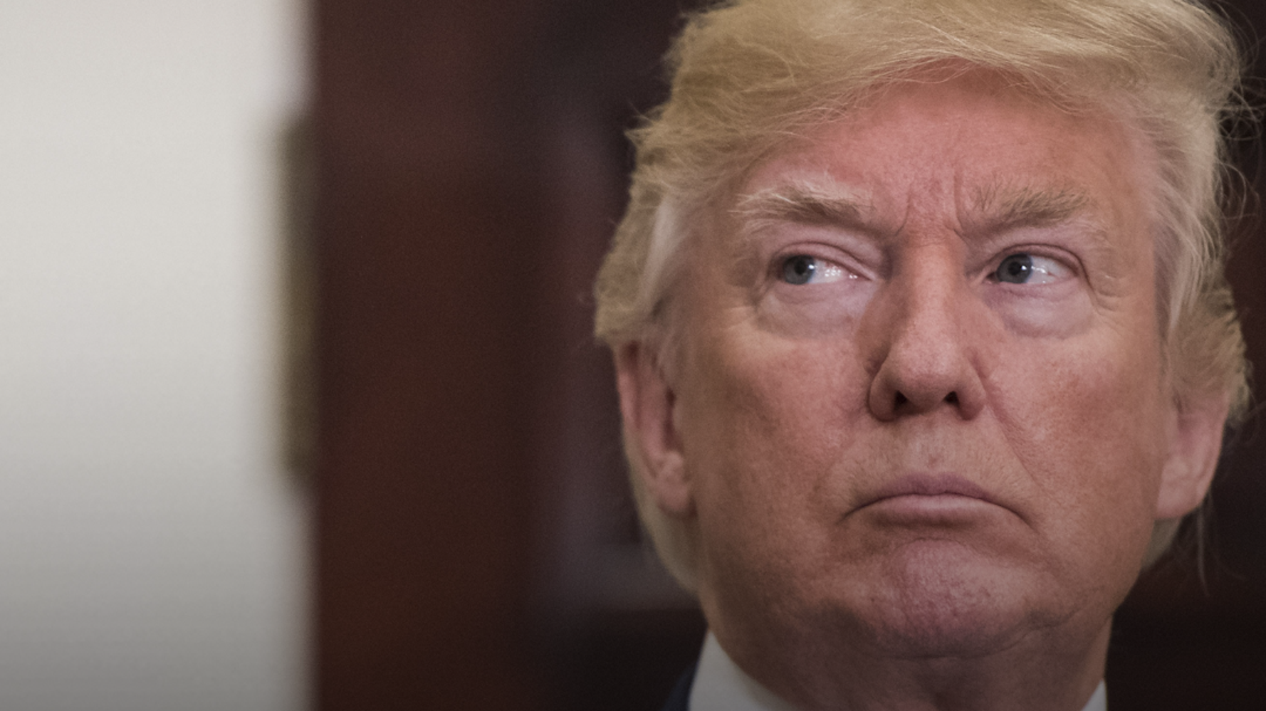 Democrats Are Building Momentum To Censure Trump. Here's What That ...