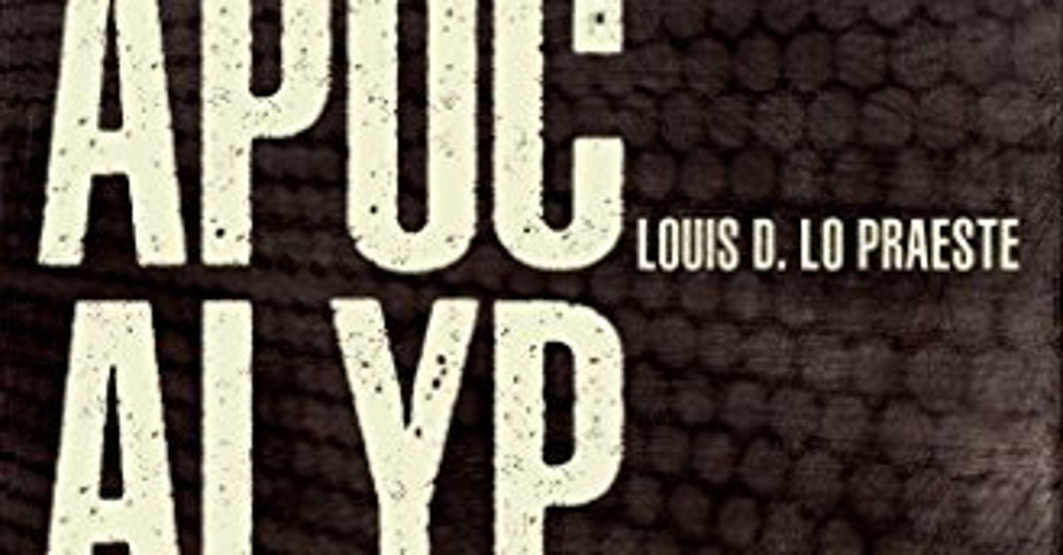 The One Book Every American Should Read ASAP | HuffPost Contributor