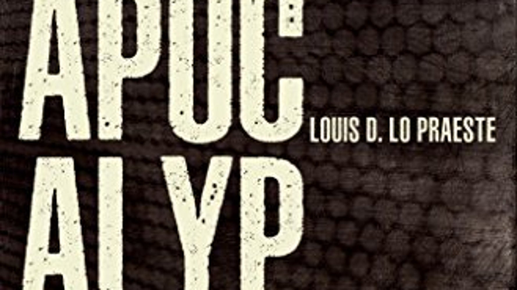 The One Book Every American Should Read ASAP | HuffPost