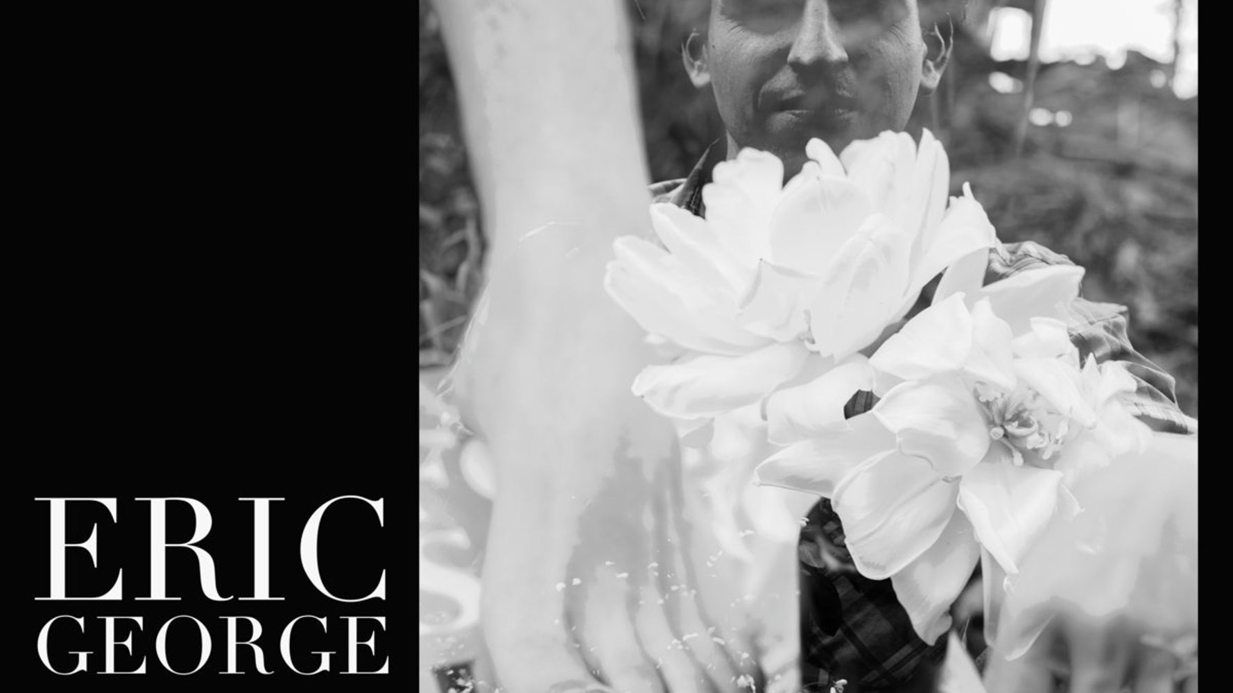Music Preview: “Not About Nightingales” – Eric George | HuffPost