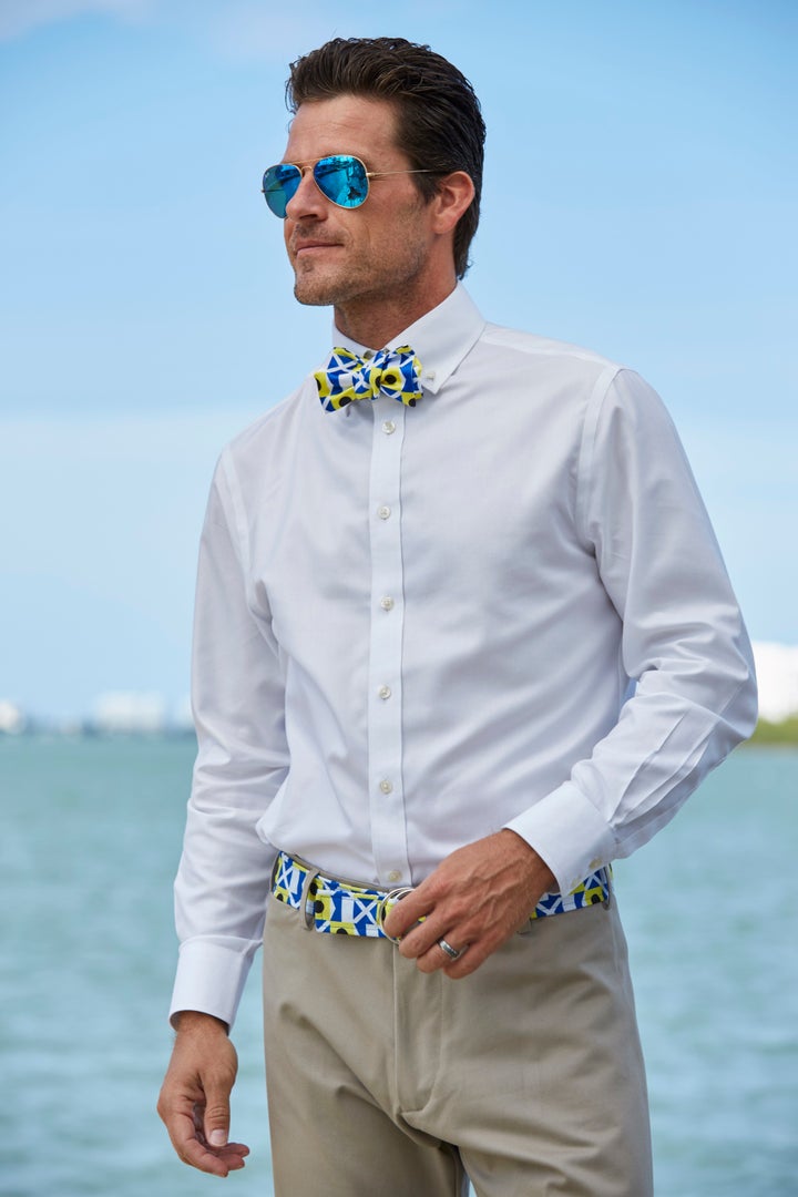 Back to School Roundup - College | HuffPost Contributor