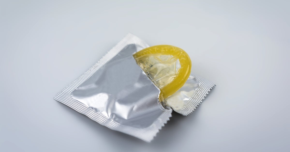 These Are The Most Ridiculous Questions Ever Asked In A Sex Education