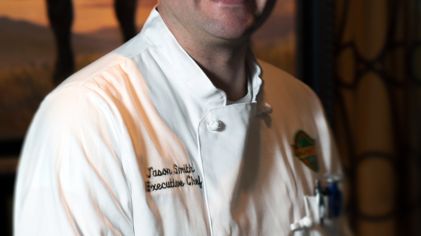 Chef Series: Chef Jason Smith of Minneapolis Legend Manny’s Steakhouse ...
