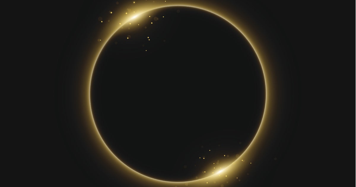 How to Make a Super Simple Last Minute Eclipse Viewer | HuffPost ...