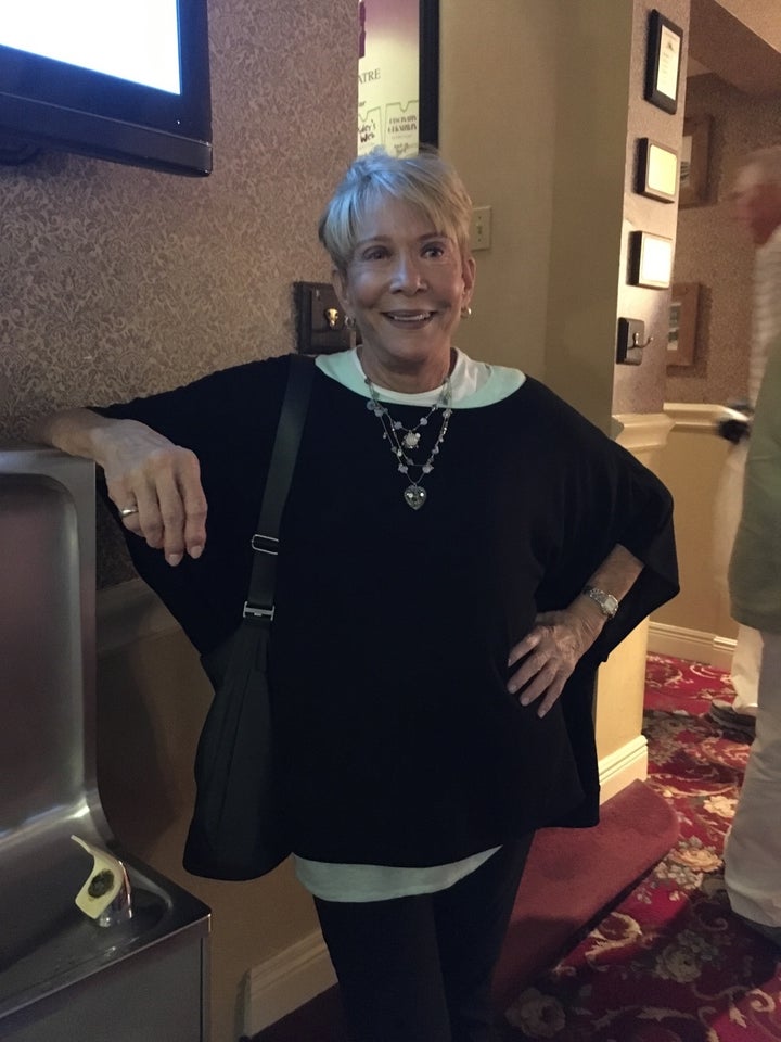 Don't Let An Eclipse Sabotage Your Relationships! Ask Toby Green, The ...