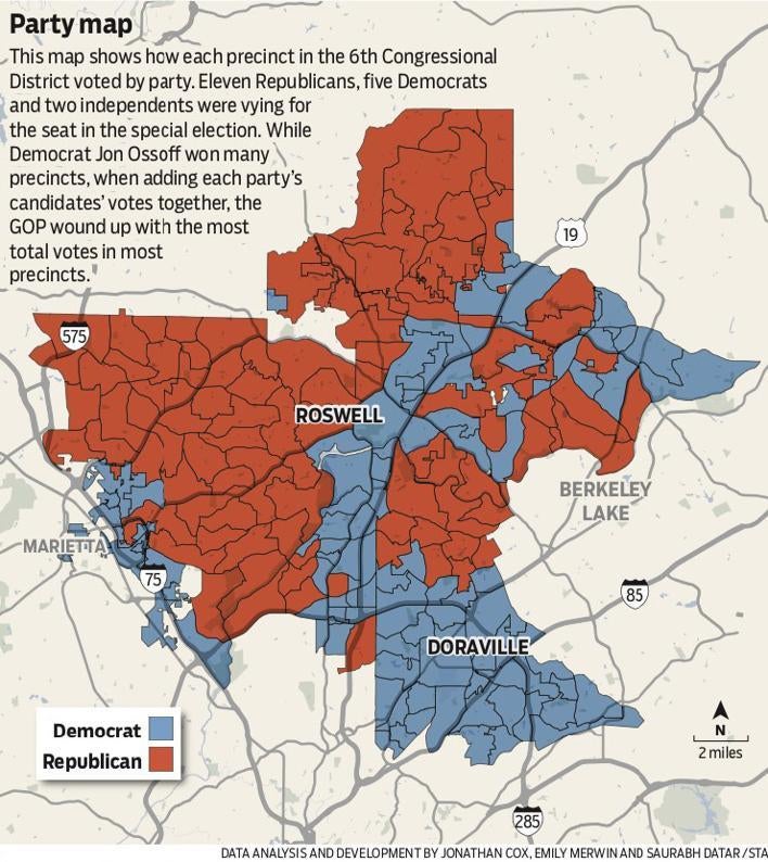 “The Cart Before the Horse,” or How Too Much Money Prevented a ...
