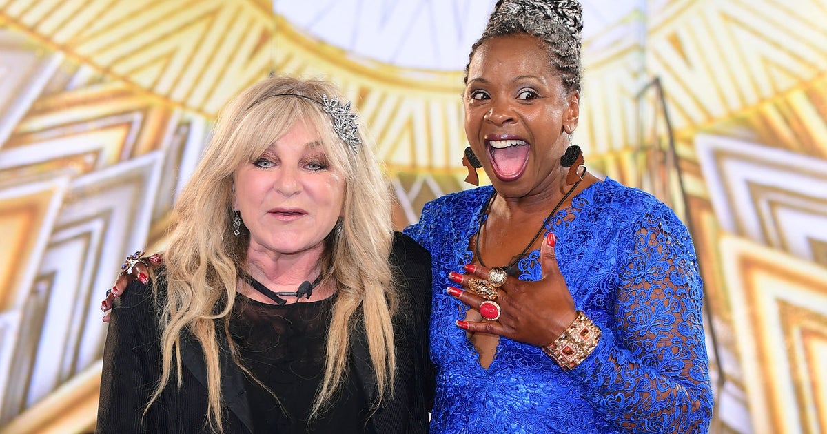 'Celebrity Big Brother': Sarah Harding Accused Of 'Using' Chad Johnson ...