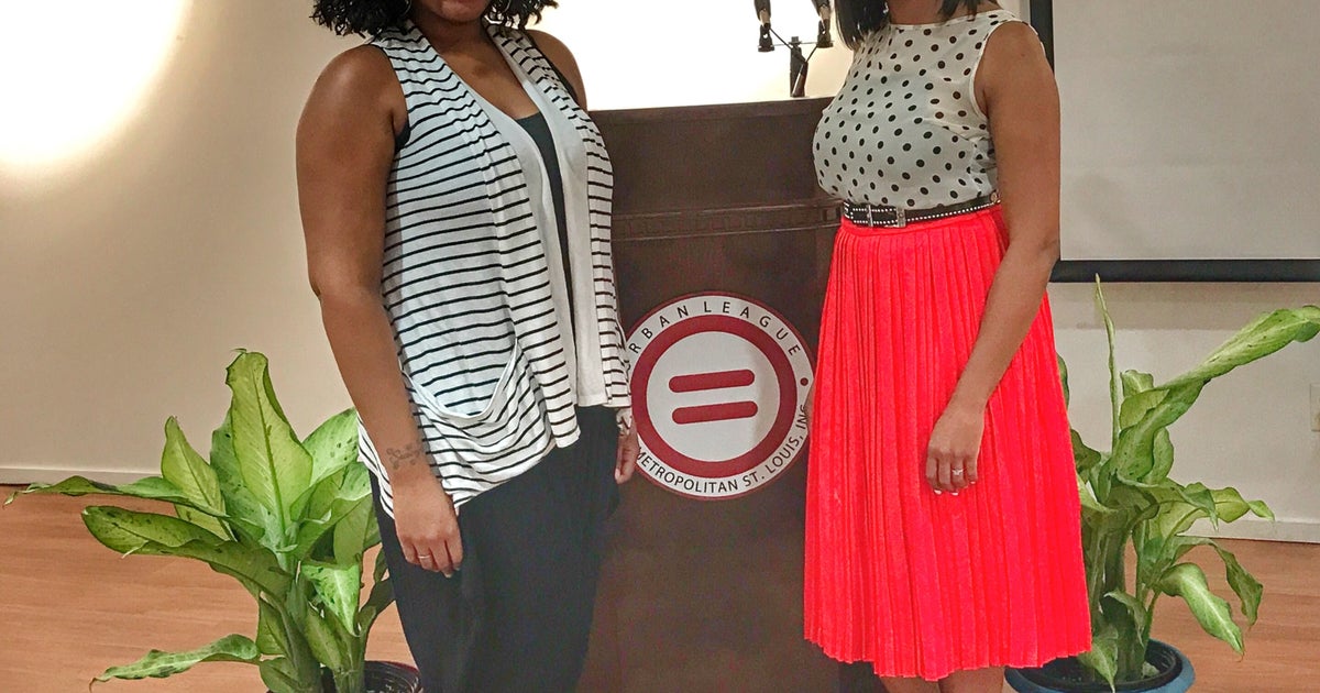 The Founder of Hunni Pop tells Her Story and its Poppin | HuffPost ...