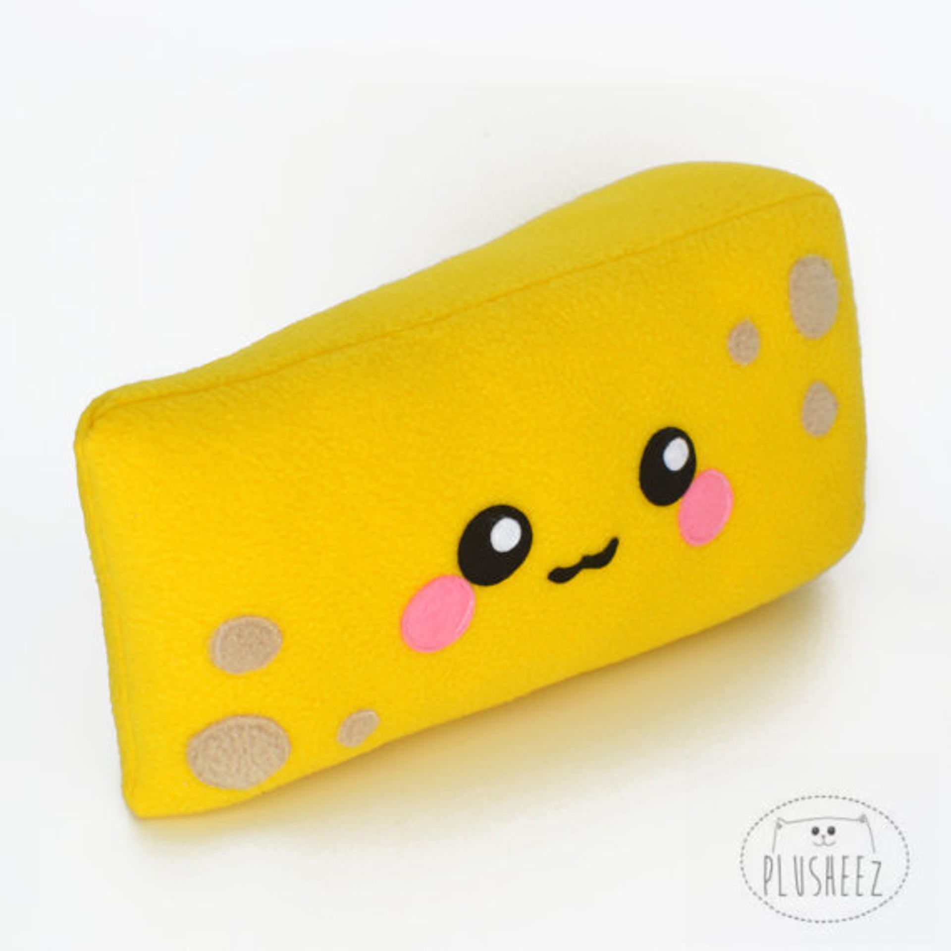 29 Spot-On Gifts For People Who Think Cheese Should Be Its Own Food ...