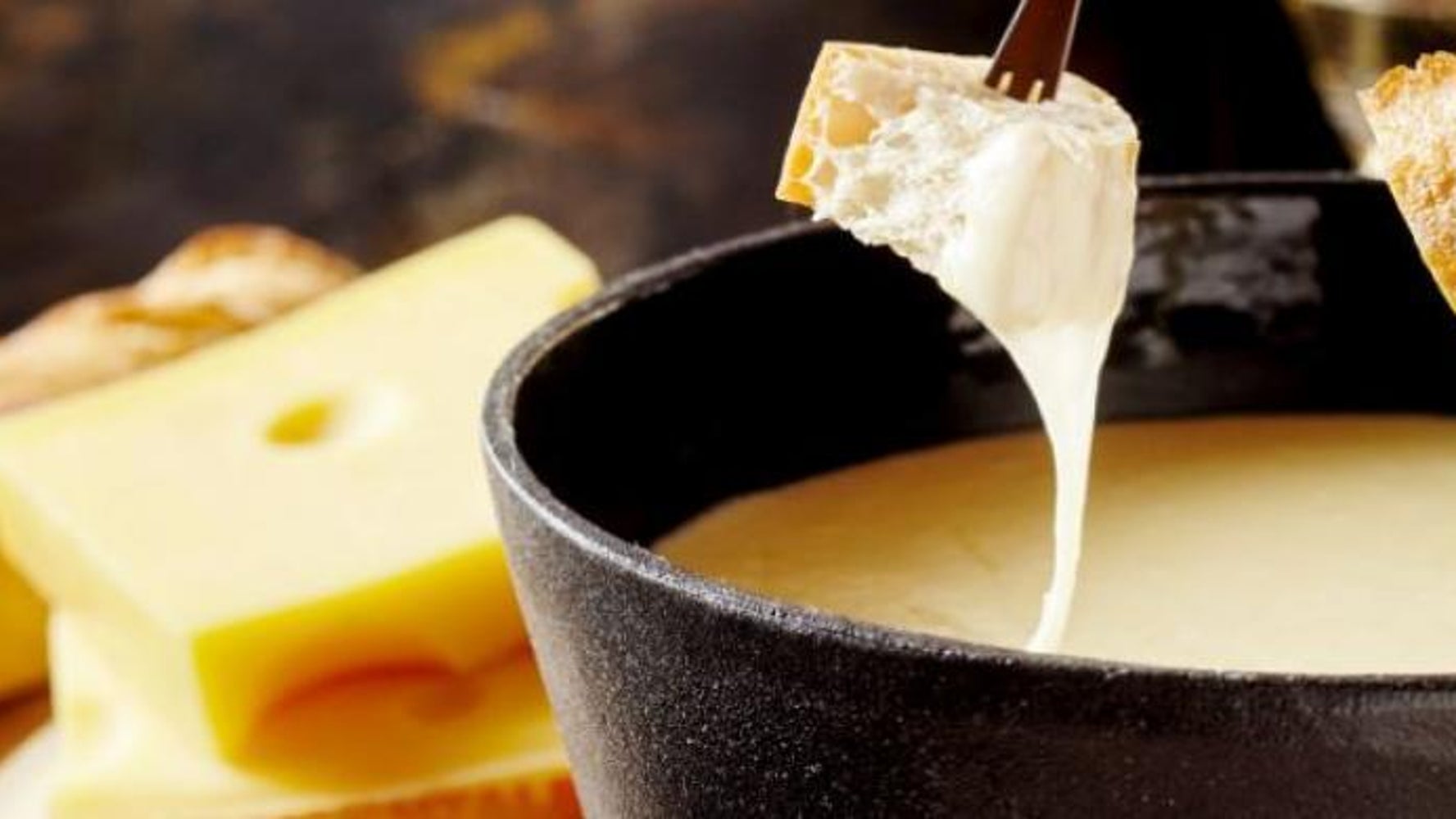 If You Grew Up in the ’60s, You’ll Definitely Remember These Foods ...