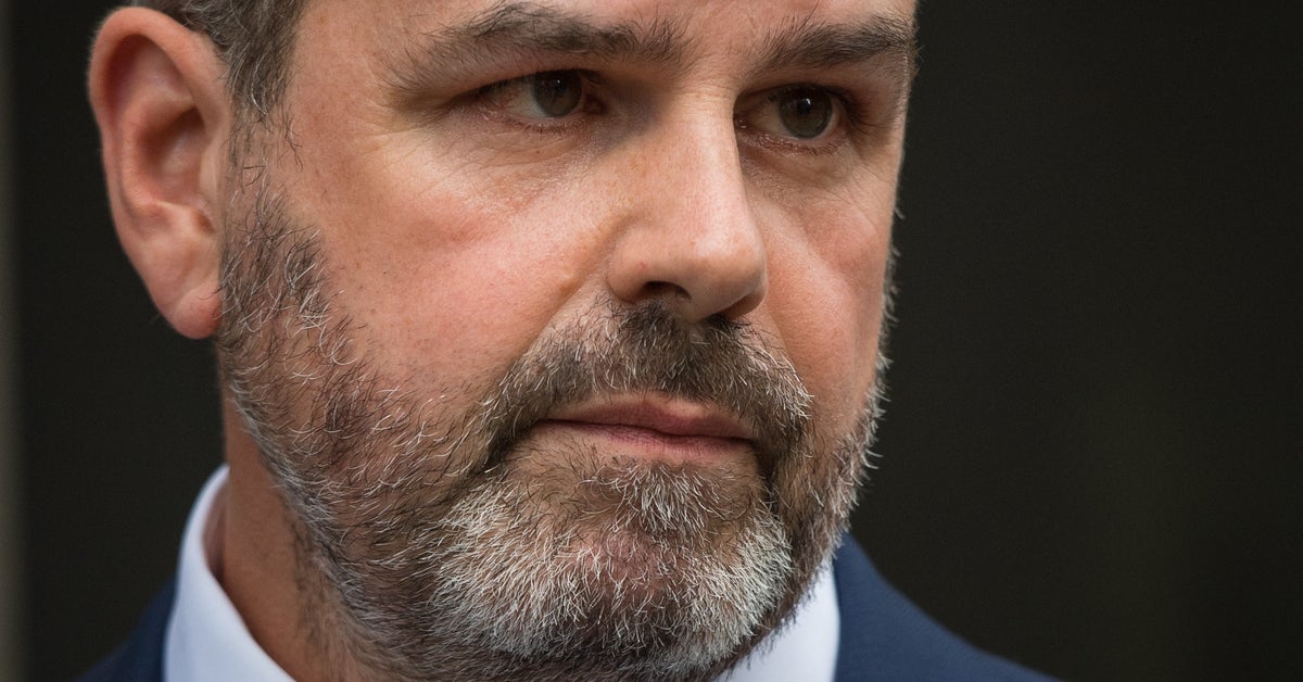 Charlie Alliston Cycling Case Sees Victim's Husband Call For Law Change ...