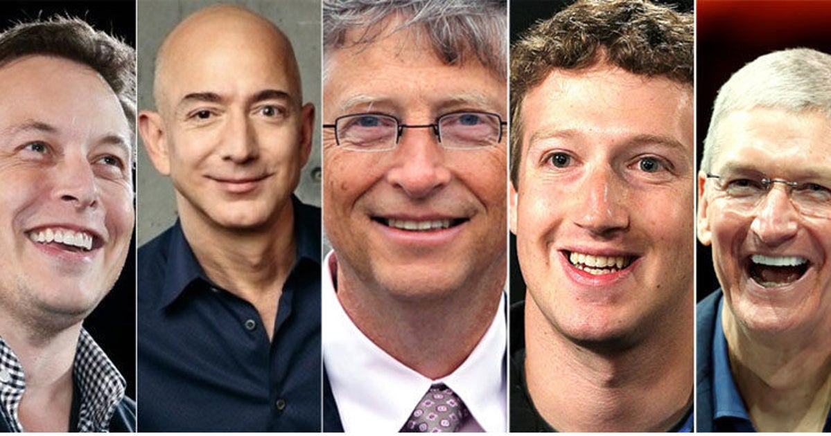 Business Owner and CEO says this is the single most important Skill ...