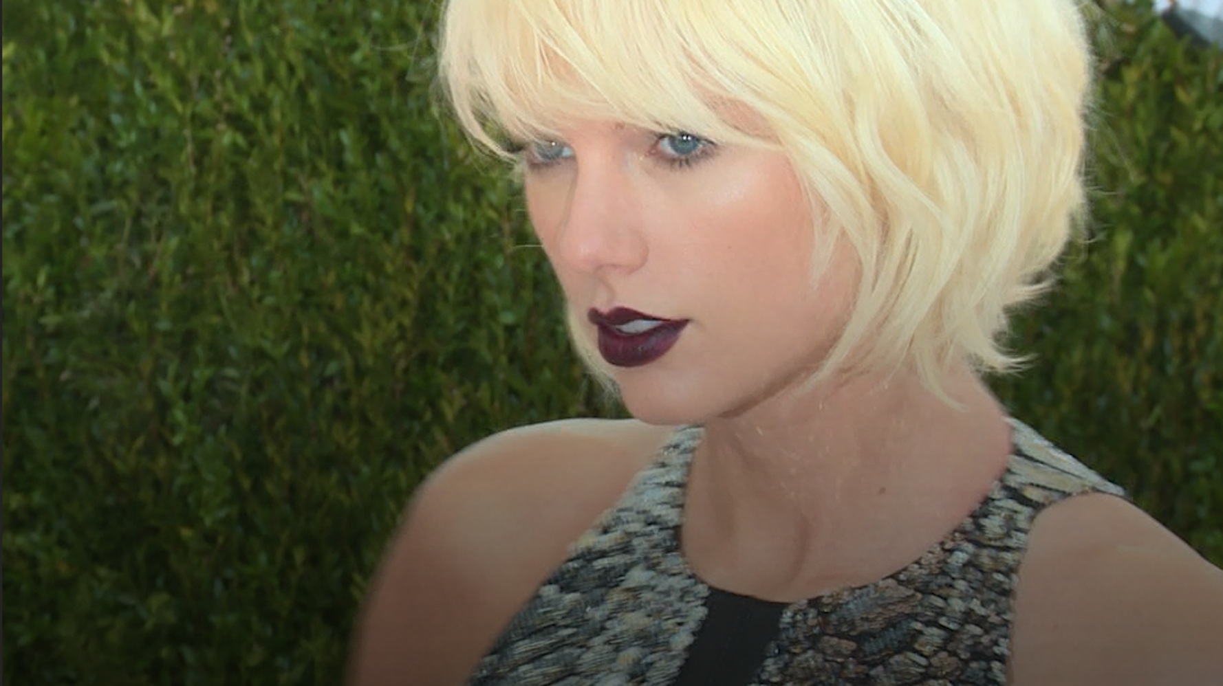 Decoding Taylor Swift’s New Lyrics | HuffPost Videos
